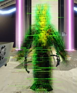 Fourth Closet Springtrap | The Pizzaria Roleplay: Remastered Wiki | Fandom