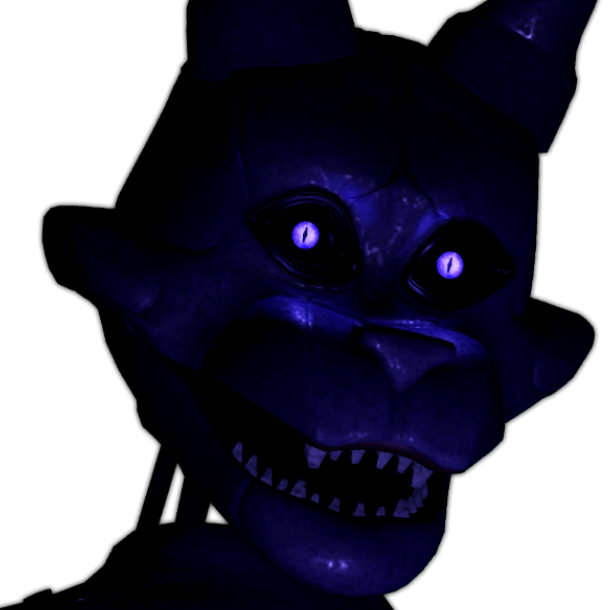 Origami Cat | The Pizzaria Roleplay: Remastered Wiki | Fandom