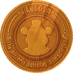 Pizza Maker | The Pizzaria Roleplay: Remastered Wiki | Fandom