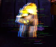 Lucy.exe/Joyce | The Pizzaria Roleplay: Remastered Wiki | Fandom