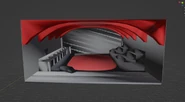 Unused Content/The Pizzaplex(Pre-Release) | The Pizzaria Roleplay ...