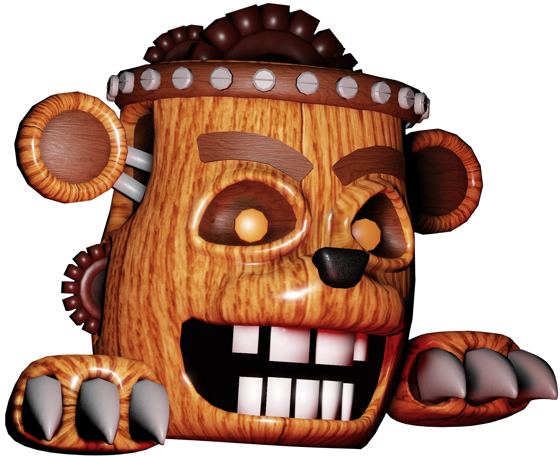 Discuss Everything About The Pizzaria Roleplay: Remastered Wiki | Fandom