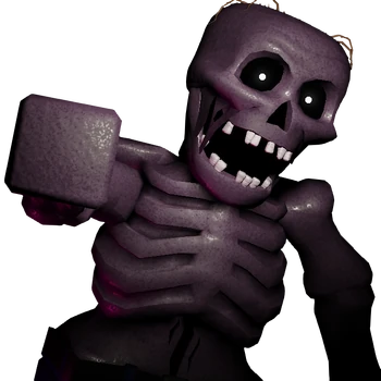 Micheal Afton | The Pizzaria Roleplay: Remastered Wiki | Fandom