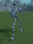 Totally Tubular | The Pizzaria Roleplay: Remastered Wiki | Fandom