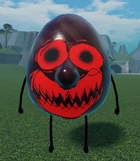 Flumpty Clones | The Pizzaria Roleplay: Remastered Wiki | Fandom