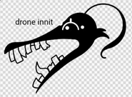 Weeping Egret | The Pizzaria Roleplay: Remastered Wiki | Fandom