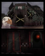 Desolate Hector | The Pizzaria Roleplay: Remastered Wiki | Fandom