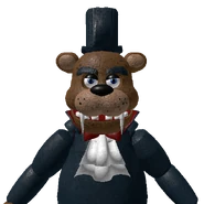 Category:TPRR Originals | The Pizzaria Roleplay: Remastered Wiki | Fandom