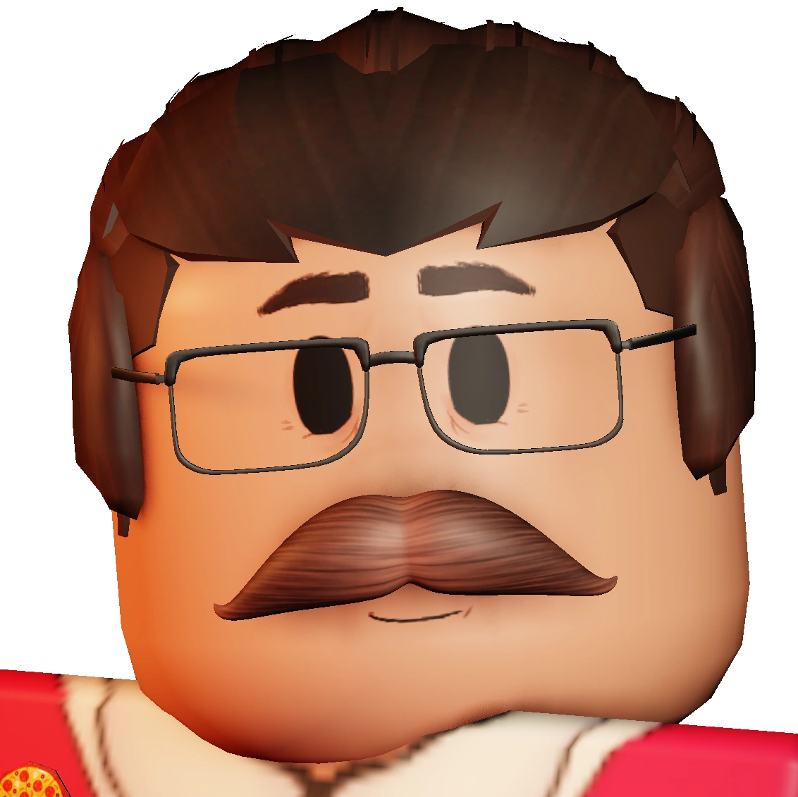 Discuss Everything About The Pizzaria Roleplay: Remastered Wiki | Fandom