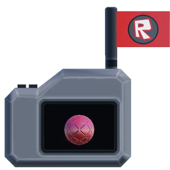 Killbots | The Pizzaria Roleplay: Remastered Wiki | Fandom