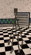 Glendo | The Pizzaria Roleplay: Remastered Wiki | Fandom