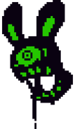 Princess Quest Enemy | The Pizzaria Roleplay: Remastered Wiki | Fandom
