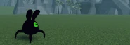Princess Quest Enemy | The Pizzaria Roleplay: Remastered Wiki | Fandom