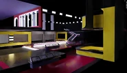 Unused Content/The Pizzaplex(Pre-Release) | The Pizzaria Roleplay ...