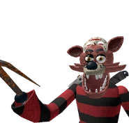 Category:TPRR Originals | The Pizzaria Roleplay: Remastered Wiki | Fandom