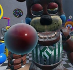 Carnie | The Pizzaria Roleplay: Remastered Wiki | Fandom