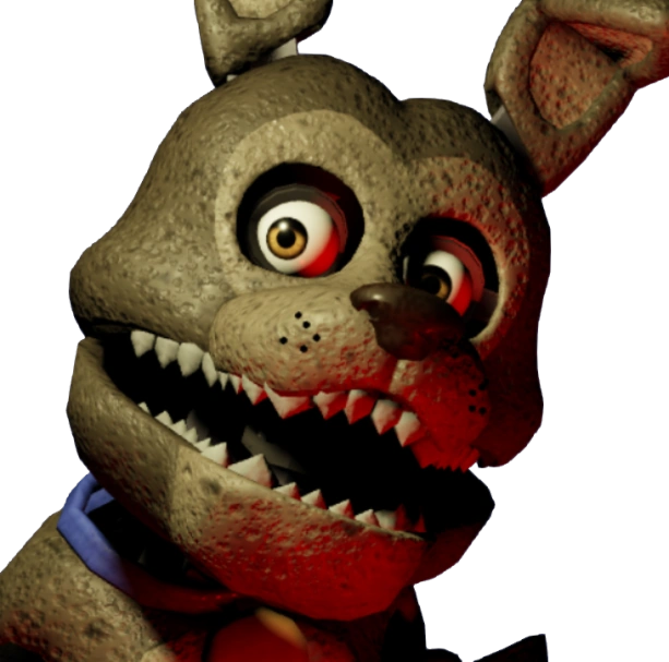 Fetch | The Pizzaria Roleplay: Remastered Wiki | Fandom