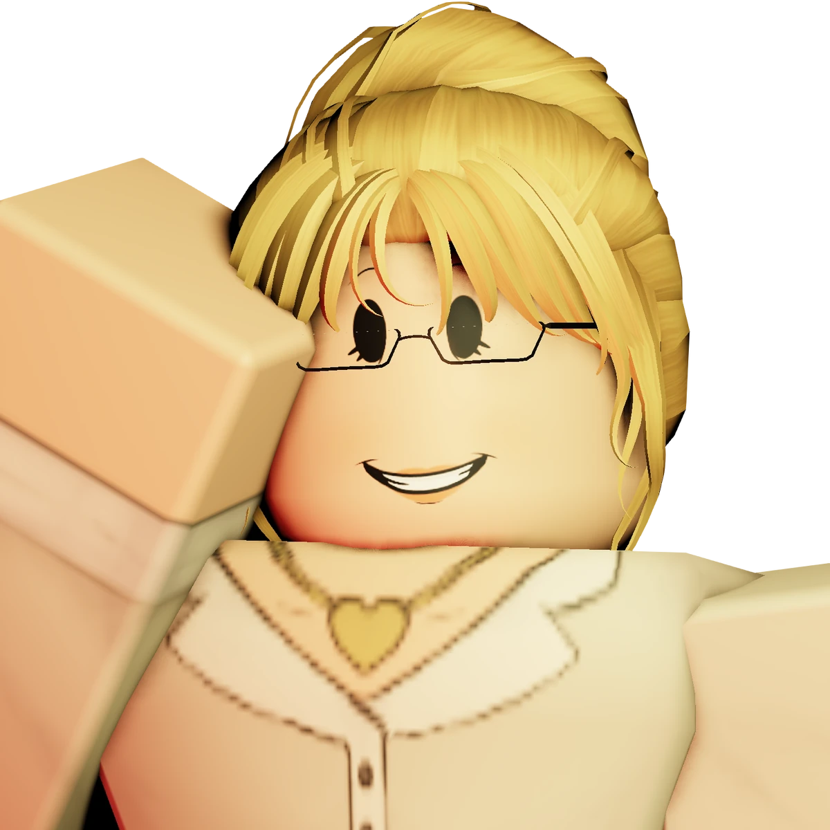 Mrs. Afton | The Pizzaria Roleplay: Remastered Wiki | Fandom