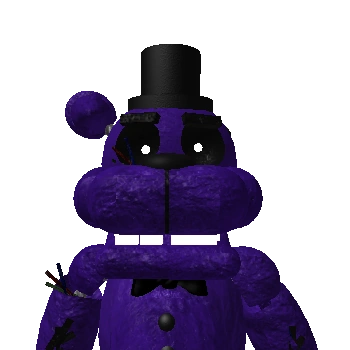 Shadow Freddy | The Pizzaria Roleplay: Remastered Wiki | Fandom