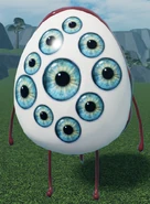 Flumpty Clones | The Pizzaria Roleplay: Remastered Wiki | Fandom