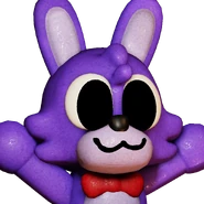 Unused Content/Removed Characters | The Pizzaria Roleplay: Remastered ...