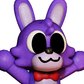 Frod & Fronds | The Pizzaria Roleplay: Remastered Wiki | Fandom