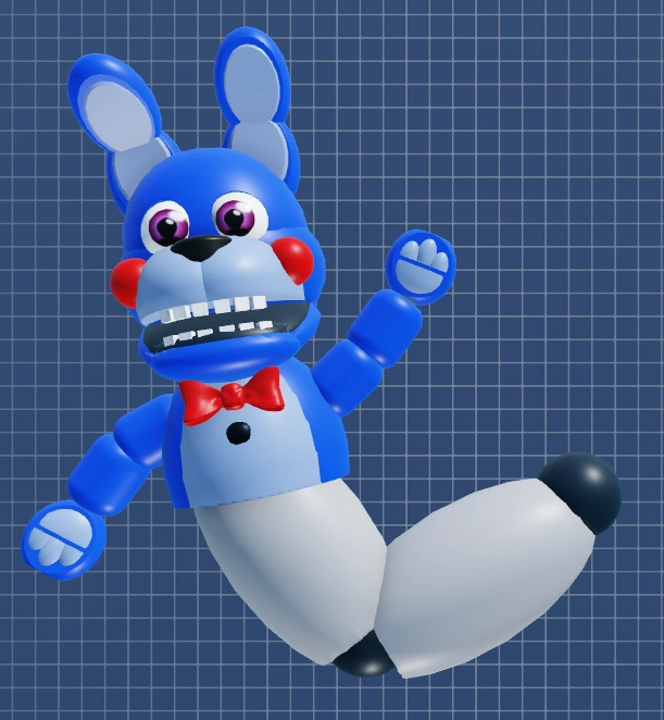 OC Creator/R6 Right Arms | The Pizzaria Roleplay: Remastered Wiki | Fandom