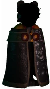 Creator Bear | The Pizzaria Roleplay: Remastered Wiki | Fandom