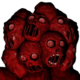 Eyesaur | The Pizzaria Roleplay: Remastered Wiki | Fandom