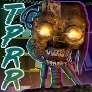 The Pizzeria Roleplay Remastered | The Pizzaria Roleplay: Remastered ...