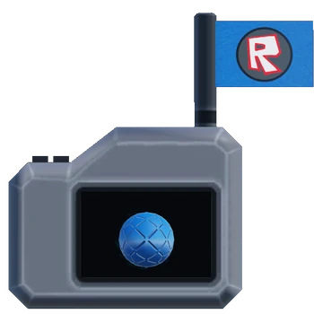 Killbots | The Pizzaria Roleplay: Remastered Wiki | Fandom