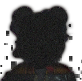 Creator Bear | The Pizzaria Roleplay: Remastered Wiki | Fandom