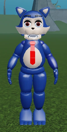 Sugar the Cat | The Pizzaria Roleplay: Remastered Wiki | Fandom