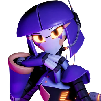 A.D.M.I.N. Bot | The Pizzaria Roleplay: Remastered Wiki | Fandom