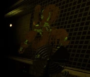 VR Phantom Freddy | The Pizzaria Roleplay: Remastered Wiki | Fandom