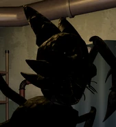 Hominite Figure | The Pizzaria Roleplay: Remastered Wiki | Fandom