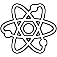 OC Creator | The Pizzaria Roleplay: Remastered Wiki | Fandom