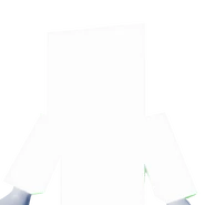 Category:TPRR Originals | The Pizzaria Roleplay: Remastered Wiki | Fandom