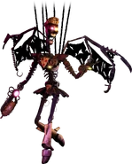 Fry Guy NEO | The Pizzaria Roleplay: Remastered Wiki | Fandom