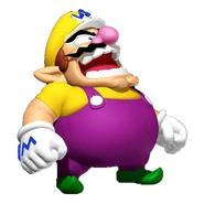 Doug (Cryptid) | The Pizzaria Roleplay: Remastered Wiki | Fandom