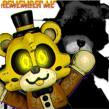 Lucy.exe/Joyce | The Pizzaria Roleplay: Remastered Wiki | Fandom