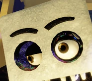 Sorcus Animatronic | The Pizzaria Roleplay: Remastered Wiki | Fandom