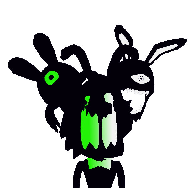 Princess Quest Enemy | The Pizzaria Roleplay: Remastered Wiki | Fandom