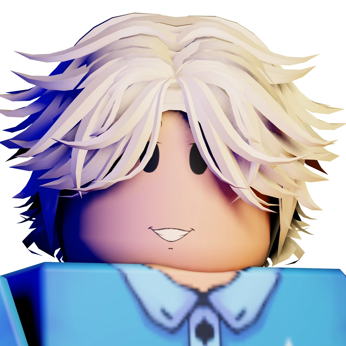 Adrian | The Pizzaria Roleplay: Remastered Wiki | Fandom
