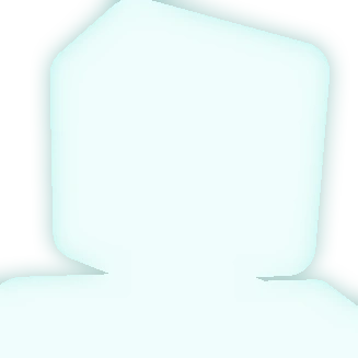 Omega Scott | The Pizzaria Roleplay: Remastered Wiki | Fandom