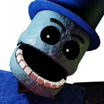 Silver ROBLOX | The Pizzaria Roleplay: Remastered Wiki | Fandom