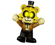 Lucy.exe/Joyce | The Pizzaria Roleplay: Remastered Wiki | Fandom