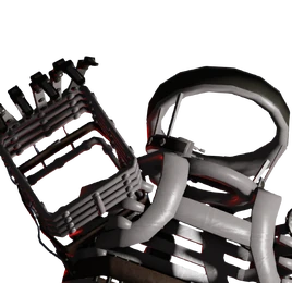 Julius | The Pizzaria Roleplay: Remastered Wiki | Fandom