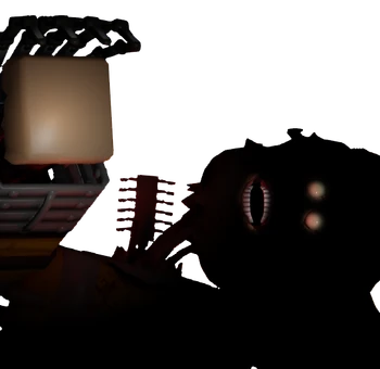 Julius | The Pizzaria Roleplay: Remastered Wiki | Fandom