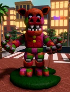 Porkpatch | The Pizzaria Roleplay: Remastered Wiki | Fandom